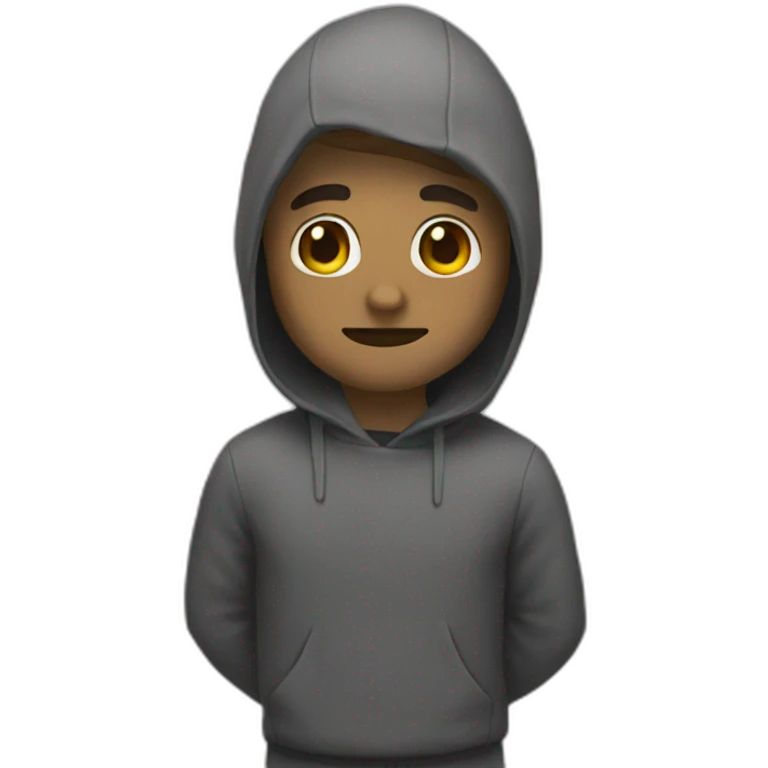 me emoji | AI Emoji Generator