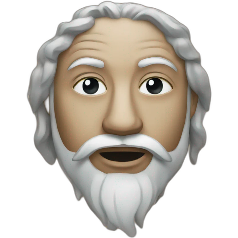 Indian currency emoji | AI Emoji Generator