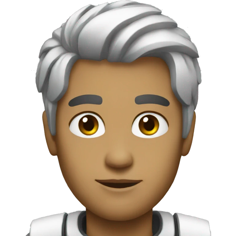 future tech emoji | AI Emoji Generator