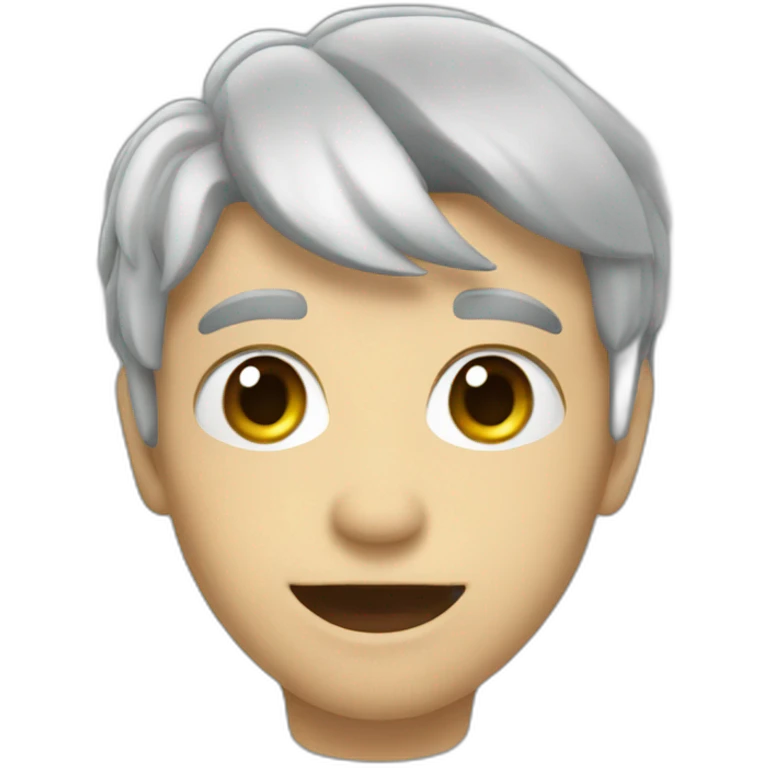 Ev emoji | AI Emoji Generator