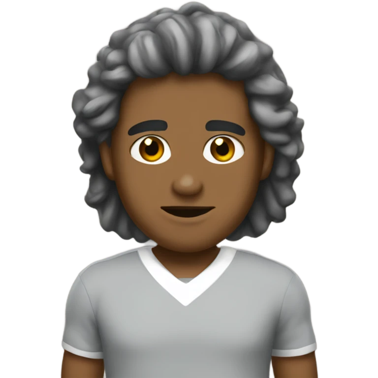 Ohio state emoji | AI Emoji Generator
