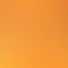 Emoji points to his eyes to create look at my eyes emoji, with one hand ...