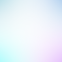 Harmony emoji | AI Emoji Generator