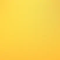 powder flour emoji | AI Emoji Generator