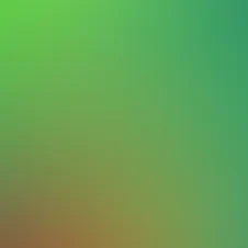 The big, angry dragon is breathing fire. emoji | AI Emoji Generator