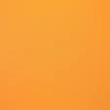 avers gold coin in front side with data scientist close-up and detailed ...