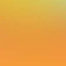 Hindu god Surya portrait, head and shoulders only, radiant golden crown ...