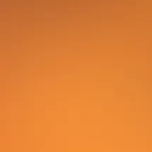 Create an iOS-style emoji of Ice Spice. Neutral facial expression ...