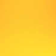 glowing amber emblem above bold text reading “THE FACILITY” emoji | AI ...