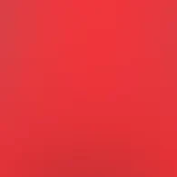 Smiling heart with “I love my QSI Family emoji | AI Emoji Generator