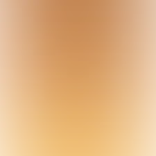 white male model wearing sunglasses full body emoji | AI Emoji Generator