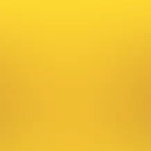 Cheez it with a gun to its head emoji | AI Emoji Generator