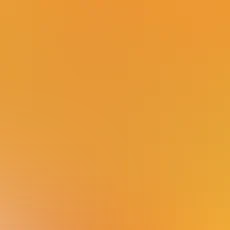 hot dogs cooking on a grill emoji | AI Emoji Generator