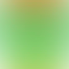 Give me a picture of an animated talking starfish that coughs, give me ...