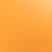 “Emoji-style hand making the letter ‘C’, with the index finger slightly ...