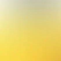 create image of the icon of telephone ios version emoji | AI Emoji ...