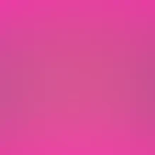 um DESPERTADOR minimalista ROSA emoji | AI Emoji Generator