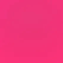 Kirby Tetris emoji | AI Emoji Generator