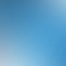 Shark with a top hat emoji | AI Emoji Generator