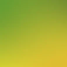 bass fish emoji | AI Emoji Generator