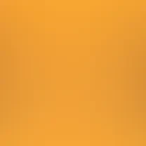 Mordecai emoji | AI Emoji Generator