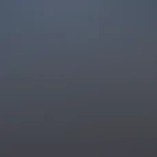 the dark knight batman symbol emoji | AI Emoji Generator