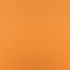 logan paul prime emoji | AI Emoji Generator