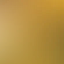 The Predator, as in the 1987 movie, eating an Alien facehugger from a ...