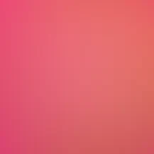 pink spell book emoji | AI Emoji Generator