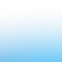 speech bubble mais ca part de droite emoji | AI Emoji Generator