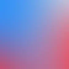 create a flag where the layout is like georgian one big cross for ...