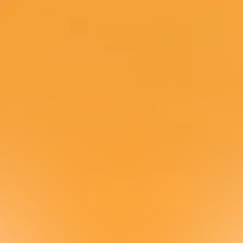 Joseph Gordon-Levitt as Neil McCormick from Mysterious Skin with light ...