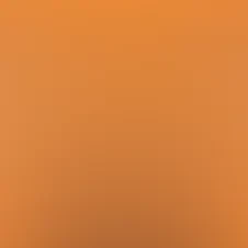 A friendly person with medium-brown skin, large warm brown eyes, thin ...