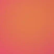 pink spell book emoji | AI Emoji Generator