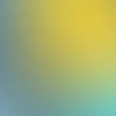 Storm Sea emoji | AI Emoji Generator