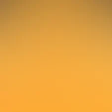 Wenda from incredibox sprunki emoji | AI Emoji Generator