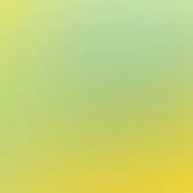 moldy brie cheese slice emoji | AI Emoji Generator