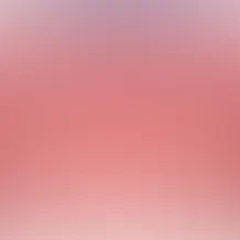 sauber formula 1 car emoji | AI Emoji Generator