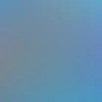 a Samsung phone, no buttons emoji | AI Emoji Generator