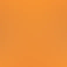 Marcus Patrick Osbourne, Male Actor and Model (b.1974) with goatee ...