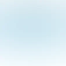 ice bear emoji | AI Emoji Generator