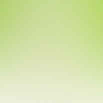 seedling emoji | AI Emoji Generator