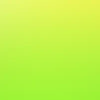 Bright green cake with the word brat emoji | AI Emoji Generator