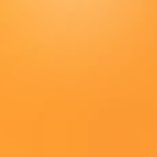 “Emoji-style hand making the letter ‘C’, with the index finger slightly ...