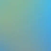 Meta verification symbol blue tick emoji | AI Emoji Generator