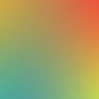 gay light beer can emoji | AI Emoji Generator