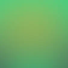 Matrix scene when neo touched the mirror emoji | AI Emoji Generator