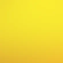 saurkraut emoji | AI Emoji Generator