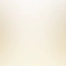 pillow emoji | AI Emoji Generator