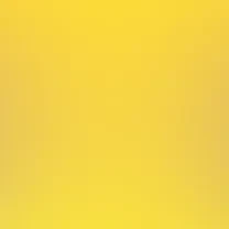 Emoji side eye emoji | AI Emoji Generator